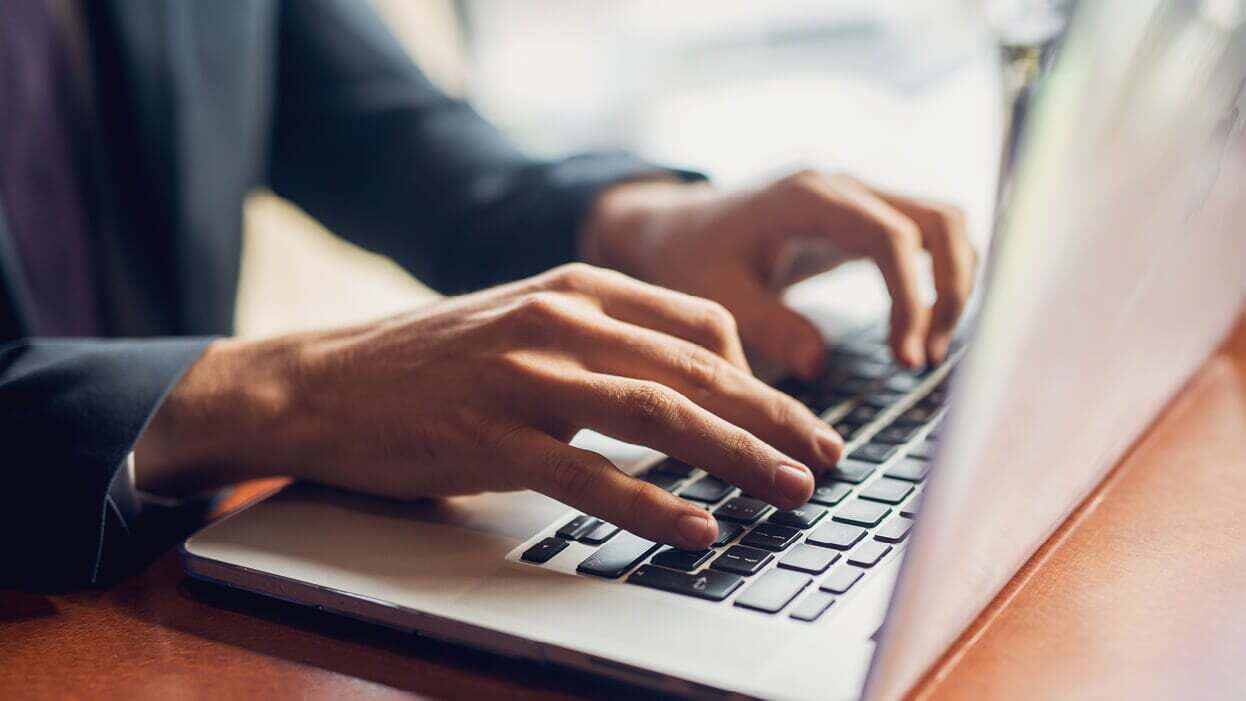 Why We Work | Inclusive Employment | Endeavour Foundation